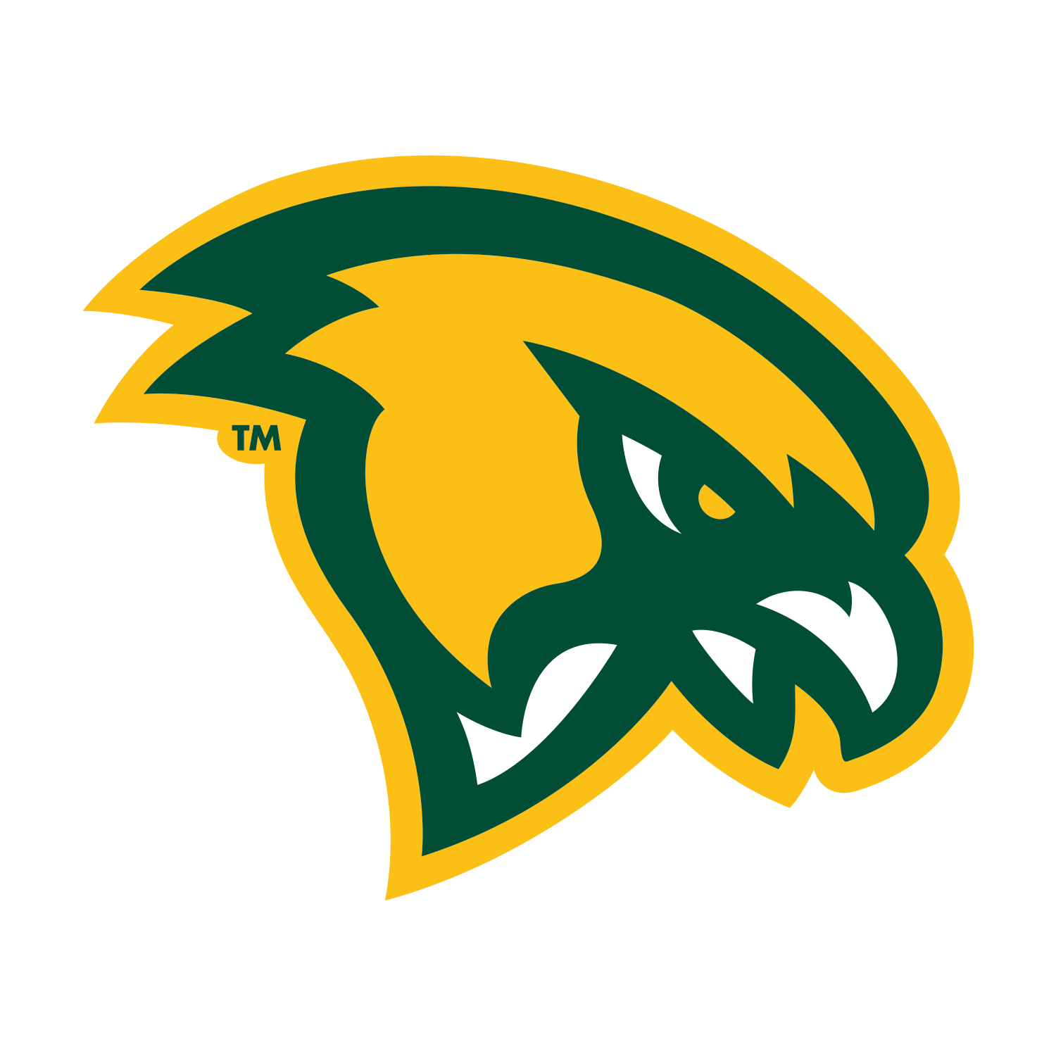 Fitchburg State University Fitchburg State University